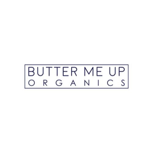 Baby Set Canada — Butter Me Up Organics
